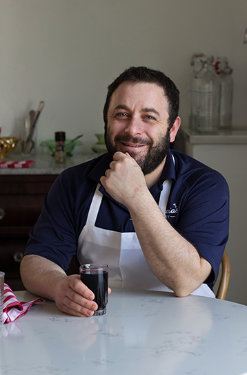 Team • www.dianoiaseatery.com